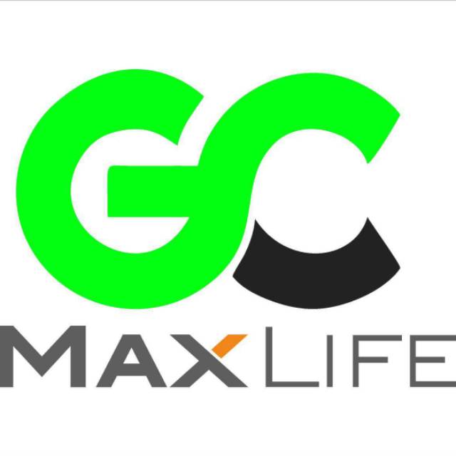 Produk GC Maxlife Sukoharjo | Shopee Indonesia
