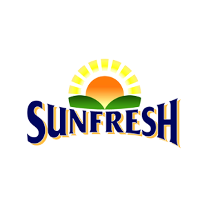 Toko Online Sunfresh Official Shop | Shopee Indonesia