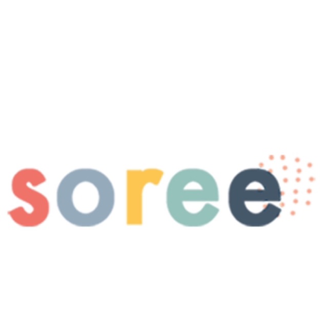 Produk soree_baby | Shopee Indonesia