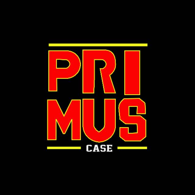 Produk Primus Case | Shopee Indonesia