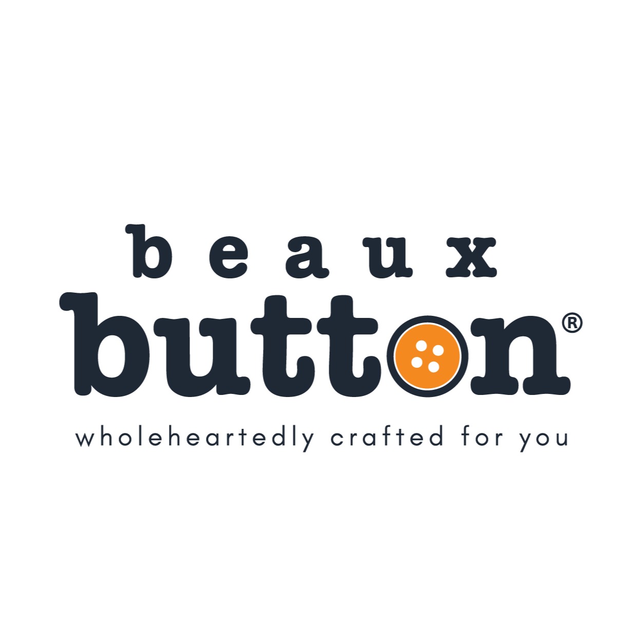 Produk BeauxButton | Shopee Indonesia