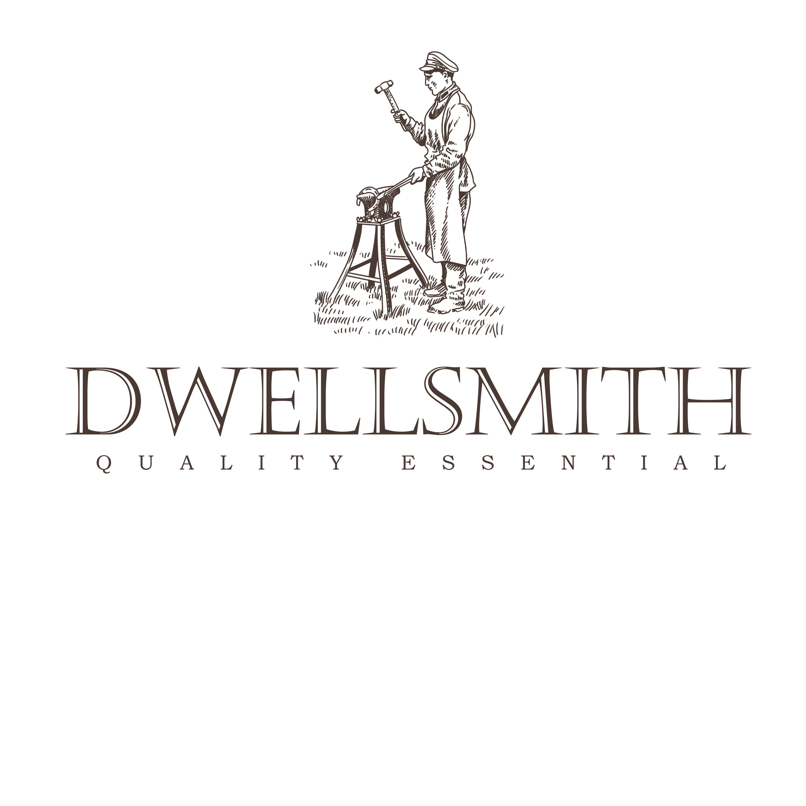 Produk DWELLSMITH.CO | Shopee Indonesia