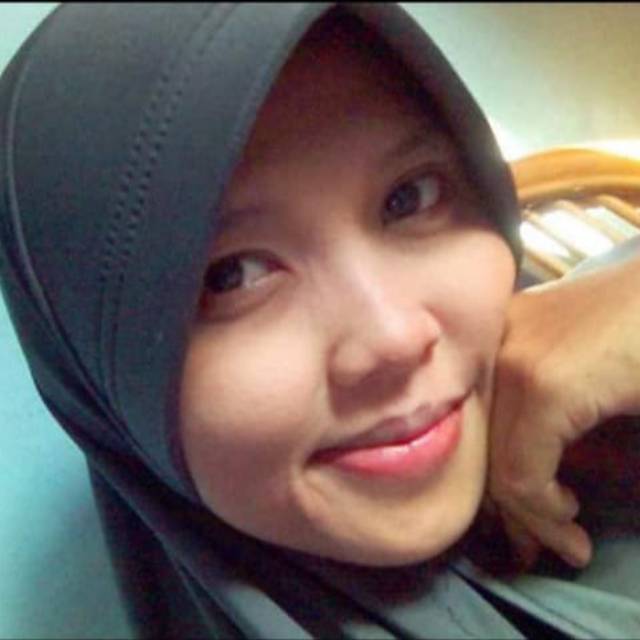 Produk Segar_freshh | Shopee Indonesia