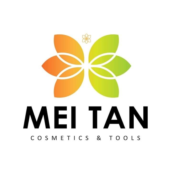 Produk Mei_Tan | Shopee Indonesia