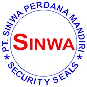Produk SINWA PERDANA MANDIRI SURABAYA | Shopee Indonesia