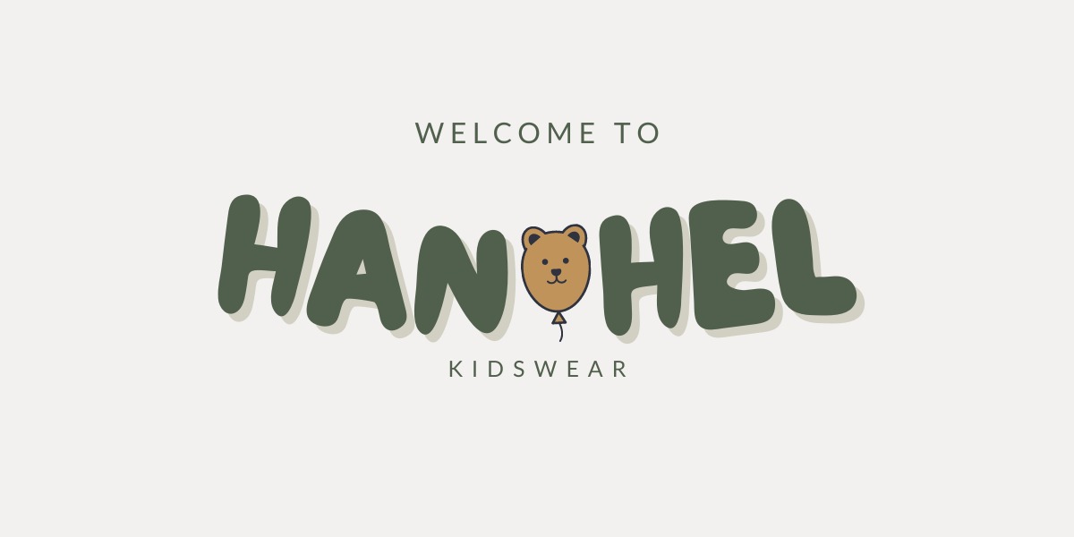 Produk Hanhel.Kidswear | Shopee Indonesia