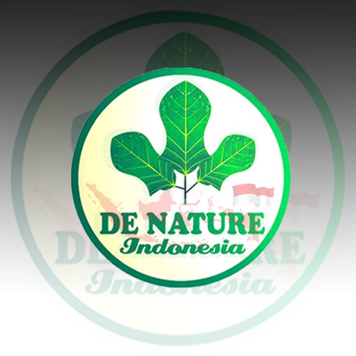 Produk HARGA OBAT DE NATURE DENATURE | Shopee Indonesia