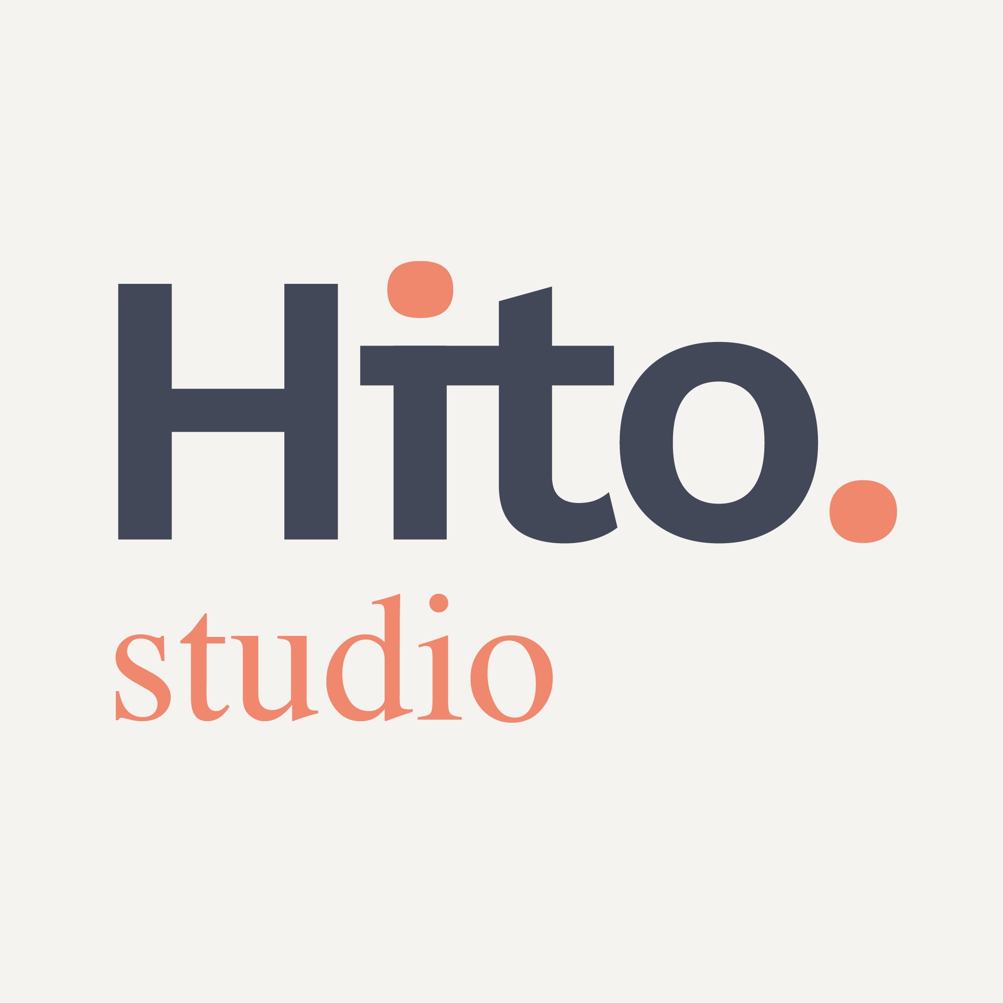 Produk Hito-Studio | Shopee Indonesia