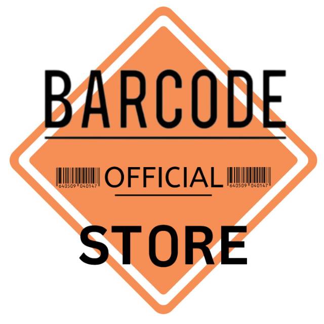 Produk barcode official store | Shopee Indonesia