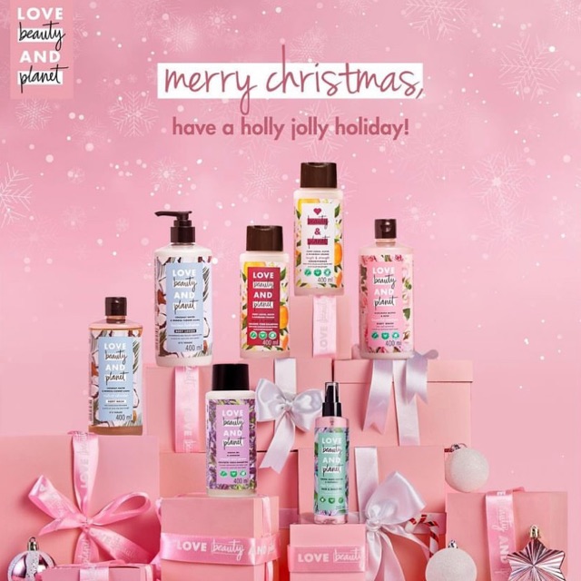 Produk Glora Official Shop | Shopee Indonesia