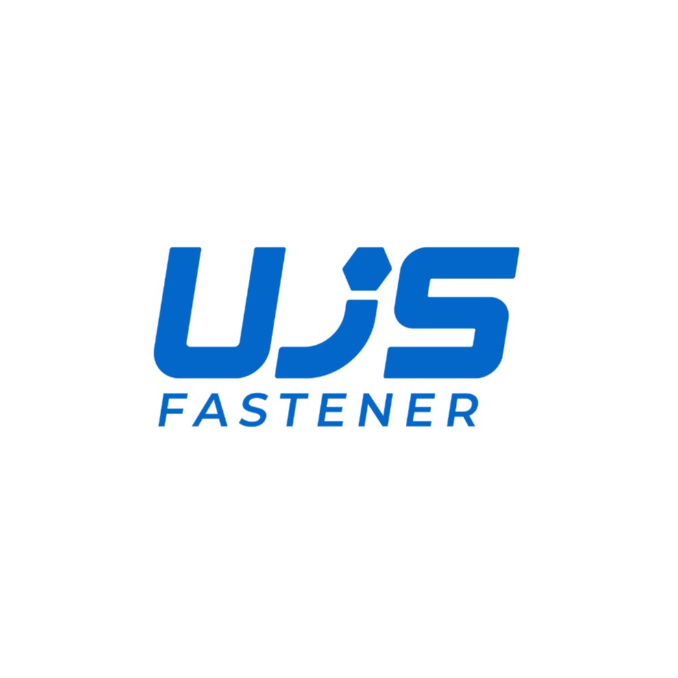 Produk UJS Fastener | Shopee Indonesia