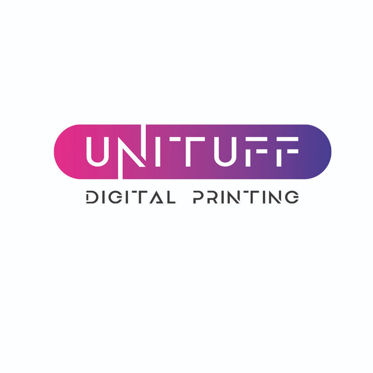 Produk UNITUFF DIGITAL PRINTING | Shopee Indonesia