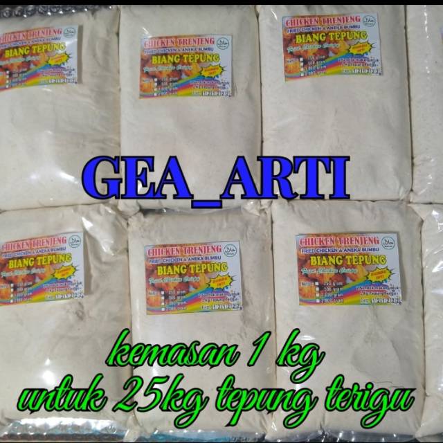 Produk gea_arti | Shopee Indonesia