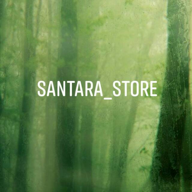 Produk Santara.Store | Shopee Indonesia