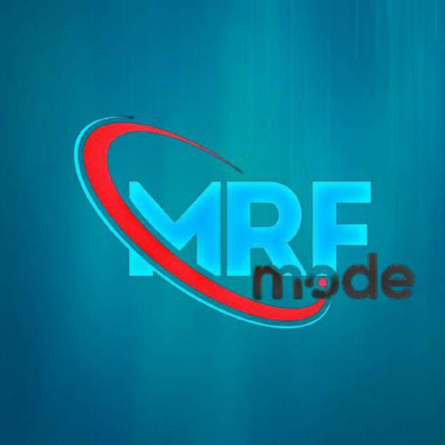 Produk MRF MODE | Shopee Indonesia