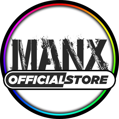 Produk MANX ID | Shopee Indonesia