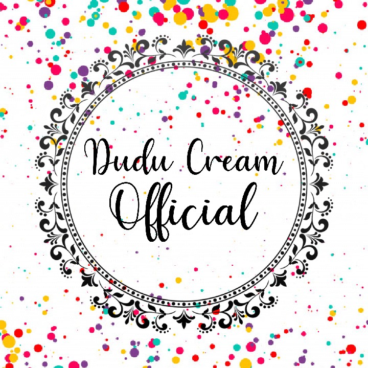 Produk Dudu Cream Official | Shopee Indonesia