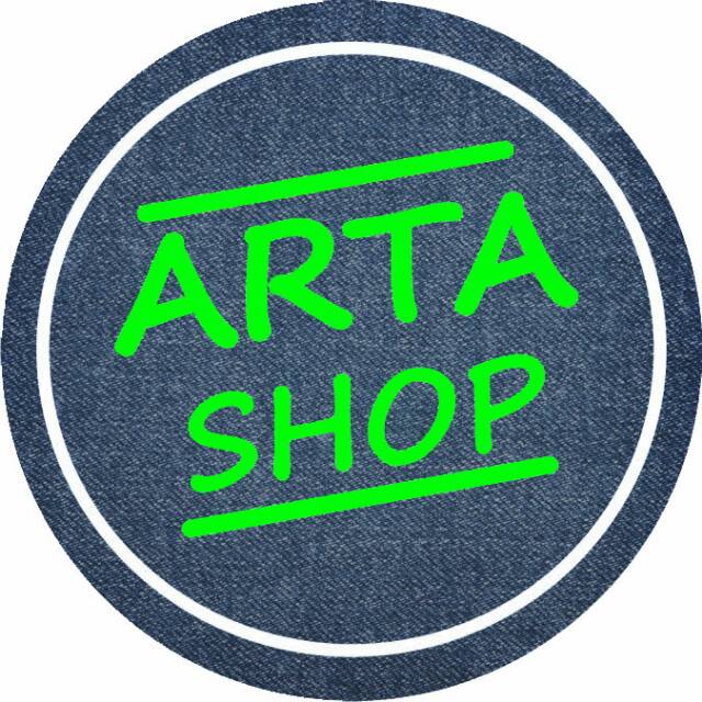 Produk arta shop | Shopee Indonesia