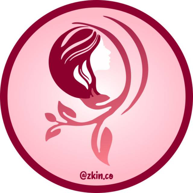 Produk zkin.co | Shopee Indonesia