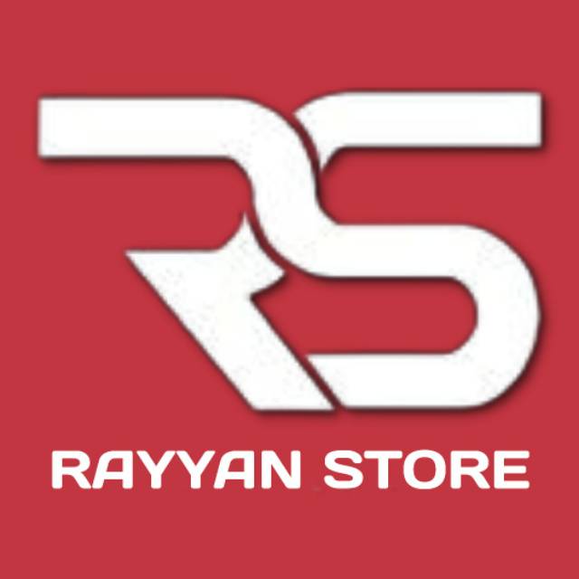 Produk Rayyan.s_Store | Shopee Indonesia