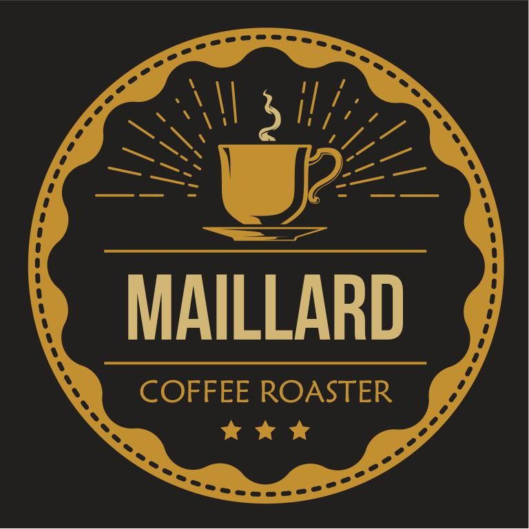 Produk Maillard Coffee Roaster | Shopee Indonesia