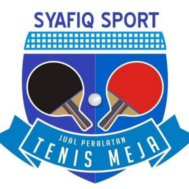 Produk SYAFIQ SPORT | Shopee Indonesia