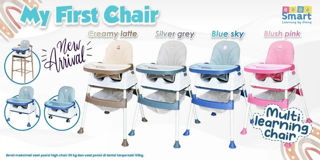 Produk Milk Baby Shop | Shopee Indonesia