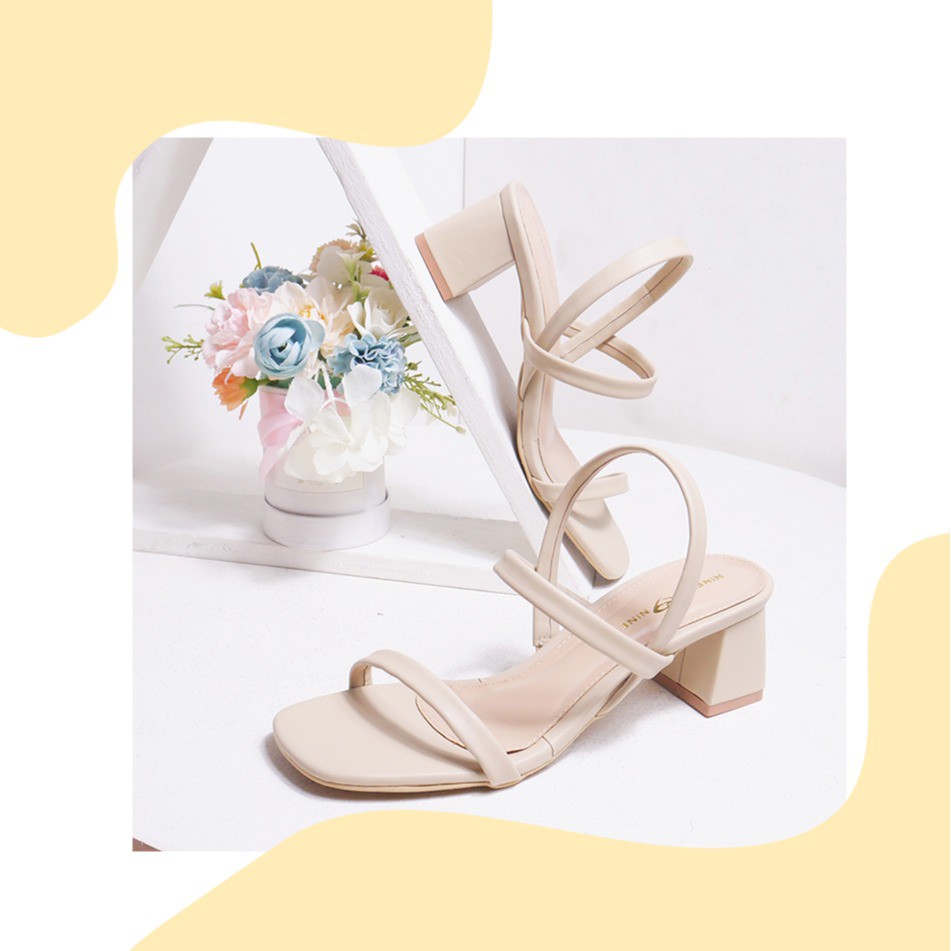 Produk NINETY NINE SHOES OFFICIAL | Shopee Indonesia