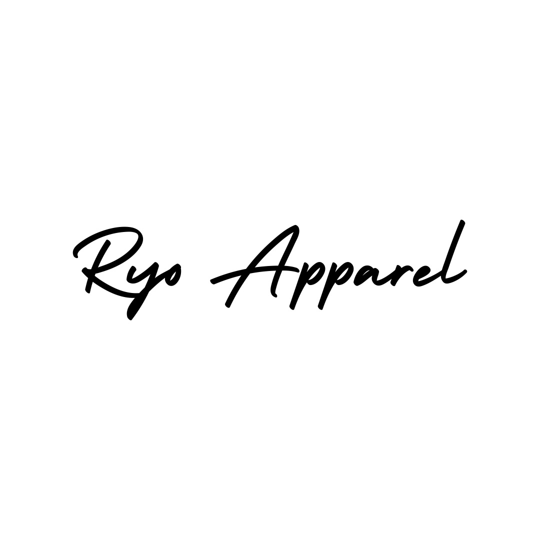 Produk Ryo Apparel | Shopee Indonesia