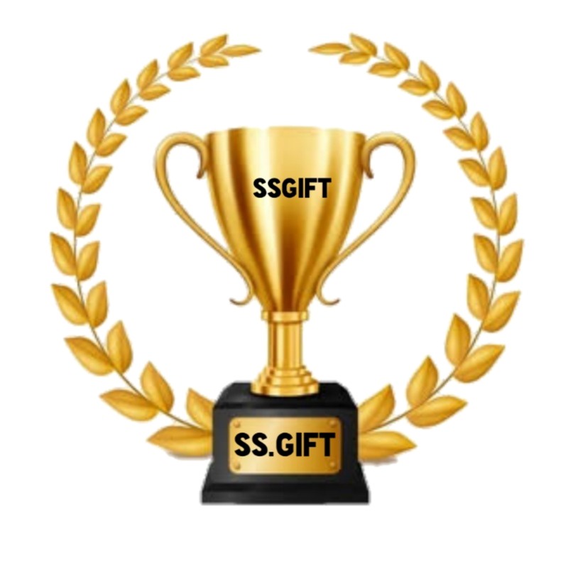 Produk ss.gift | Shopee Indonesia