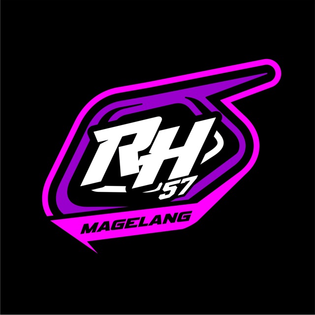Produk RH57_Magelang | Shopee Indonesia