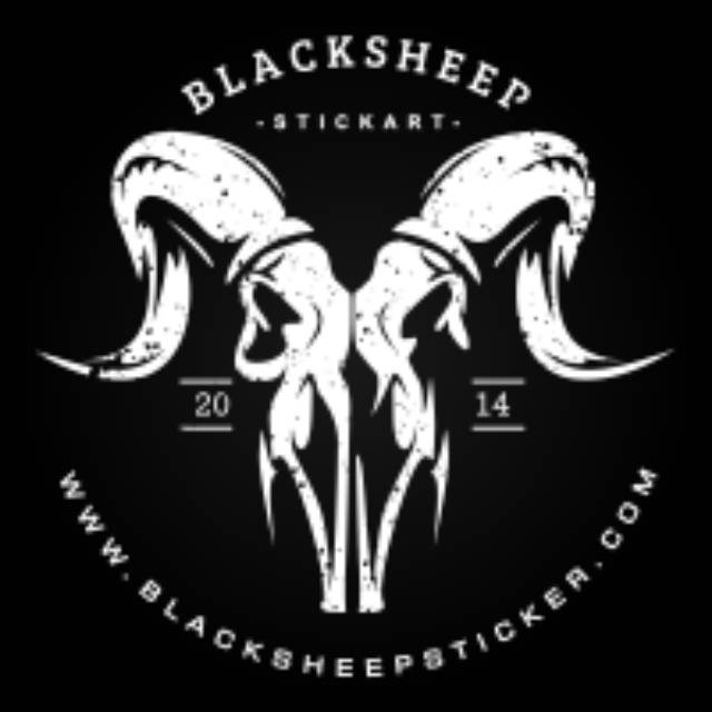Produk BLACKSHEEP store | Shopee Indonesia