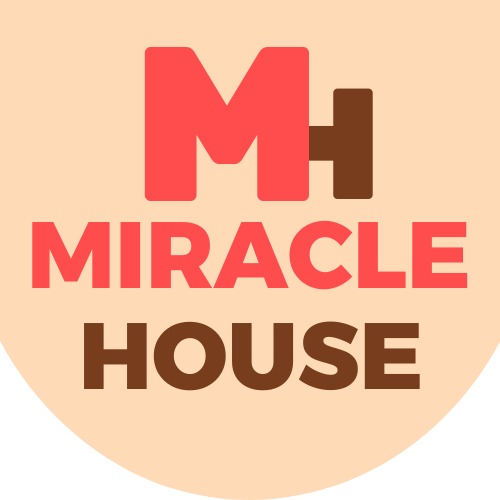 Produk Miracle House | Shopee Indonesia