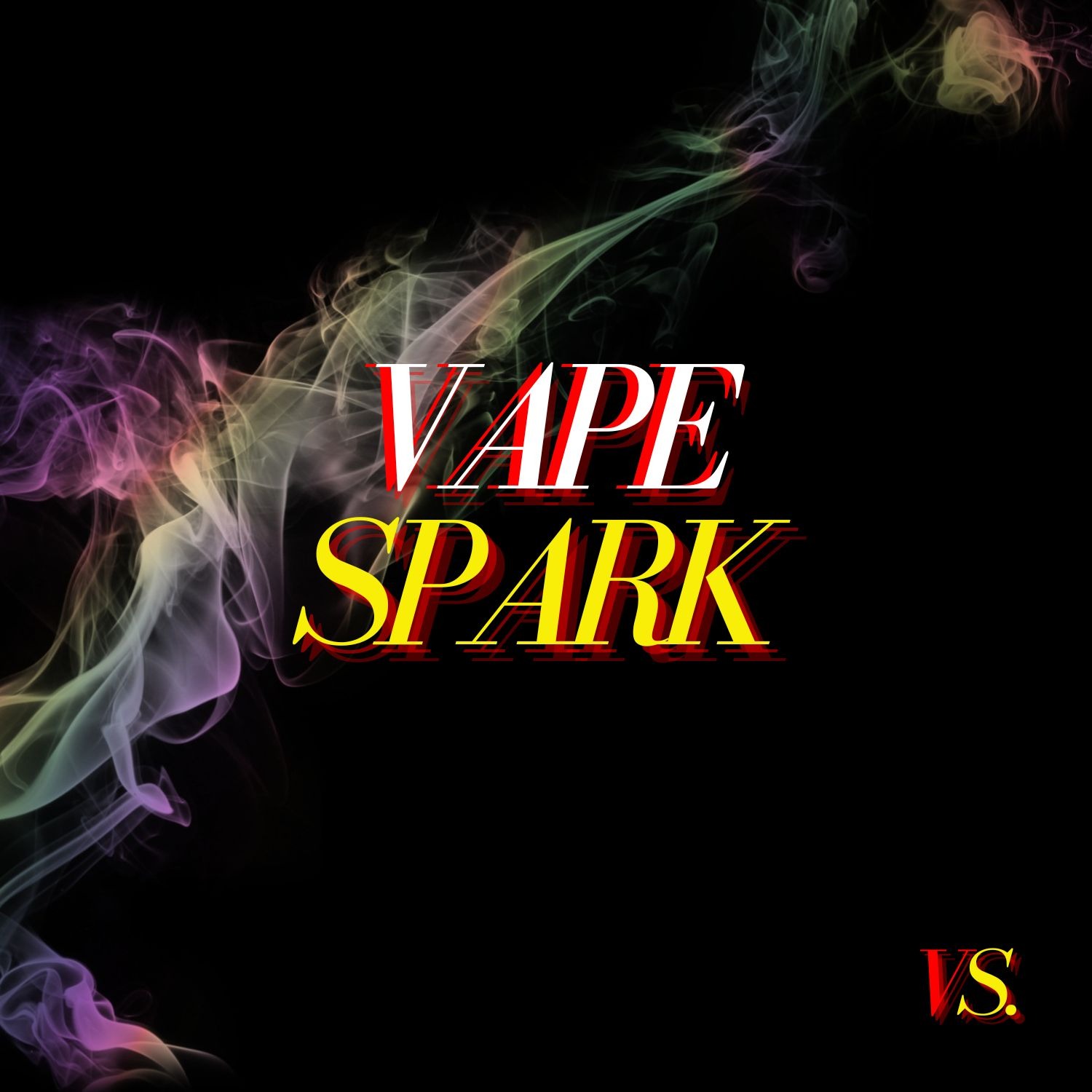 Produk VAPE SPARK | Shopee Indonesia