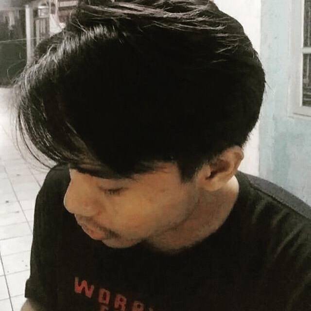 Produk igo_shop77 | Shopee Indonesia