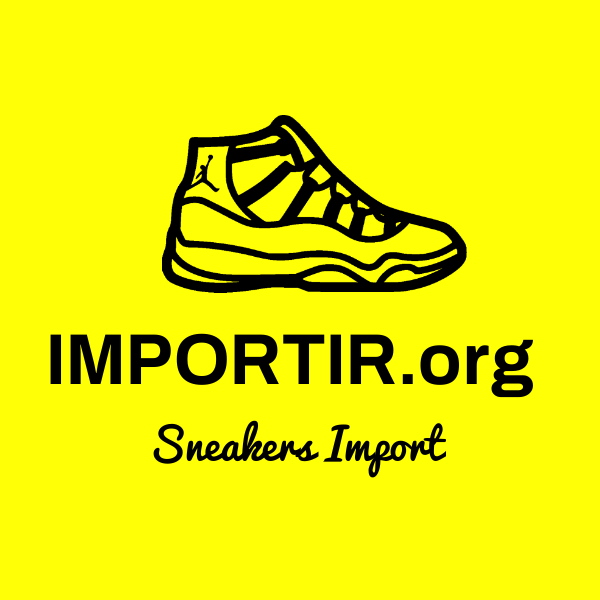 Produk IMPORTIR_Org | Shopee Indonesia