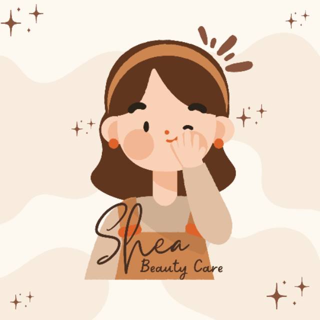 Produk Shea Beauty Care | Shopee Indonesia