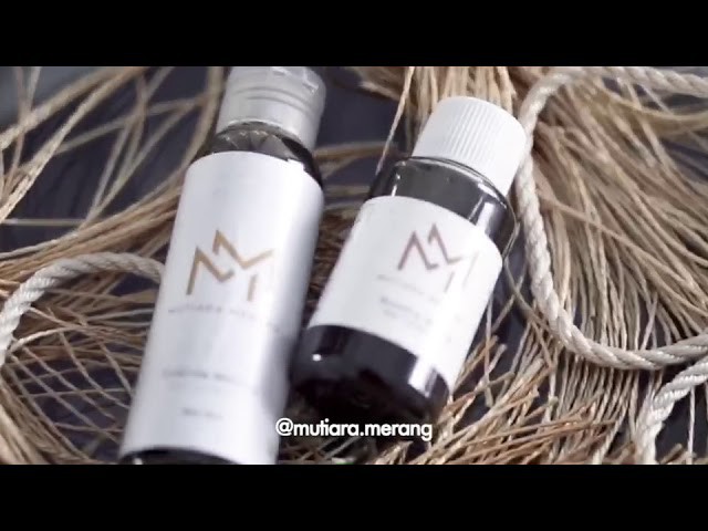 Produk Mutiara Merang Official | Shopee Indonesia