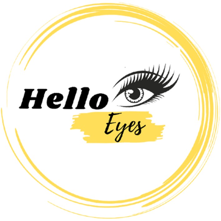 Produk helloeyes | Shopee Indonesia
