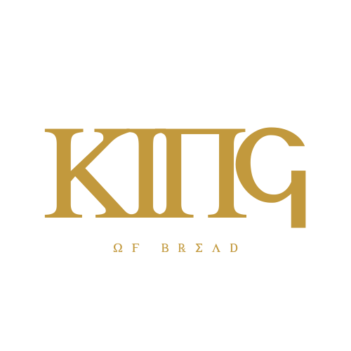 Produk King Of Bread | Shopee Indonesia
