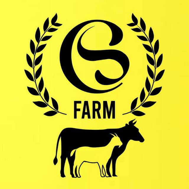 Produk CS Farm Official Store | Shopee Indonesia