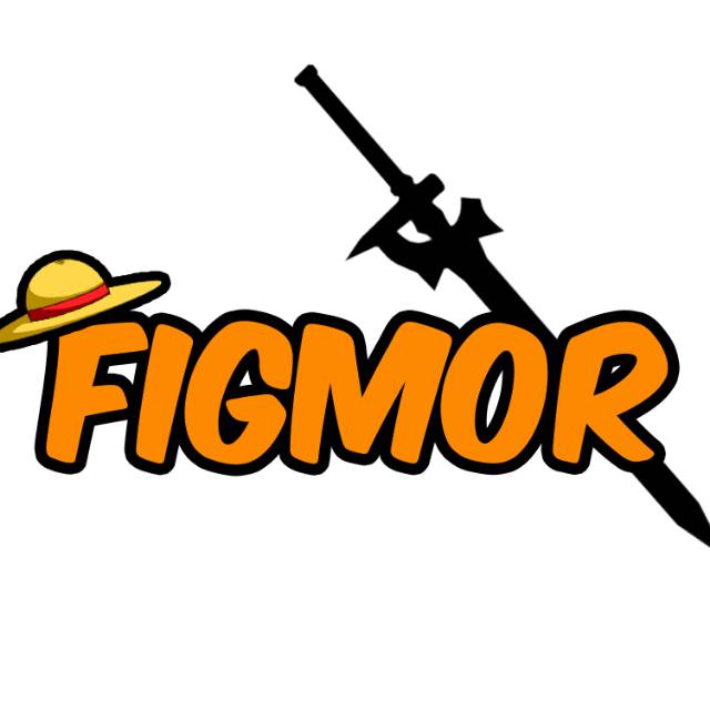 Produk FIGMOR | Shopee Indonesia