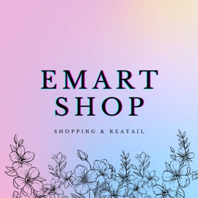 Produk Emart Shop | Shopee Indonesia