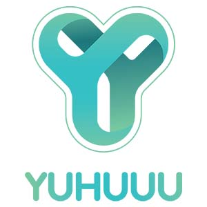 Produk Yuhuuu.co | Shopee Indonesia