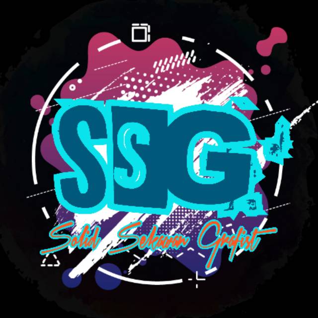 Produk SSG_STORE | Shopee Indonesia
