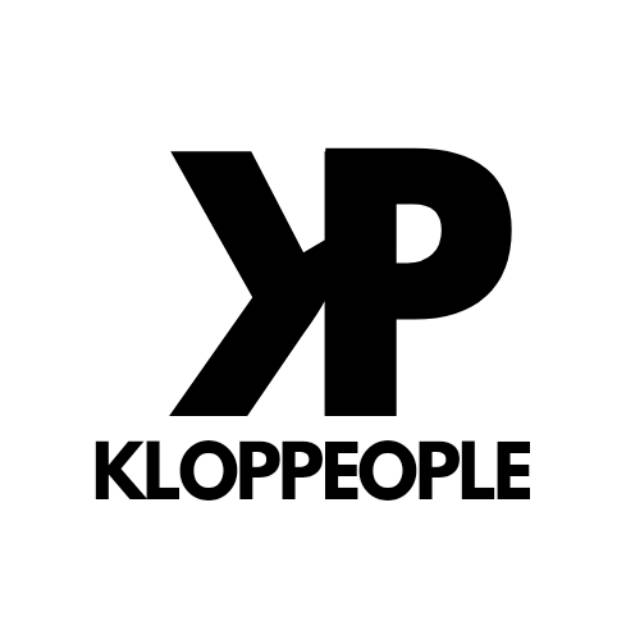 Produk klop People Official | Shopee Indonesia