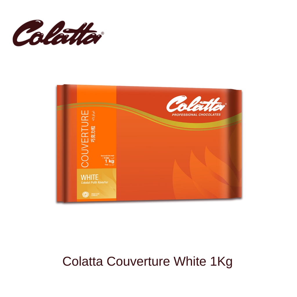 Toko Online Colatta Official Shop | Shopee Indonesia
