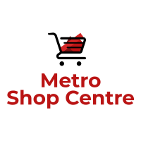 Produk Metro Shop Centre | Shopee Indonesia