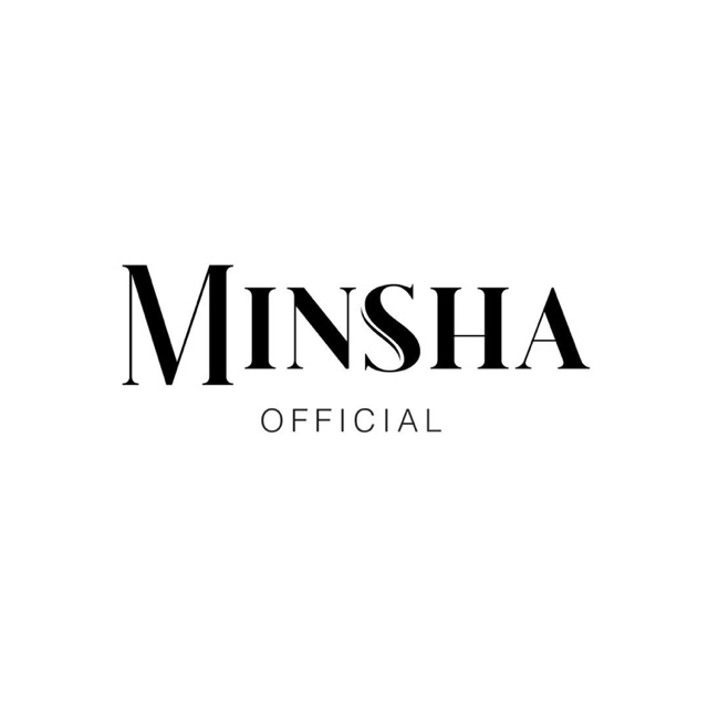 Produk minsha.official | Shopee Indonesia