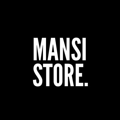 Produk Mansi Store Indonesia | Shopee Indonesia